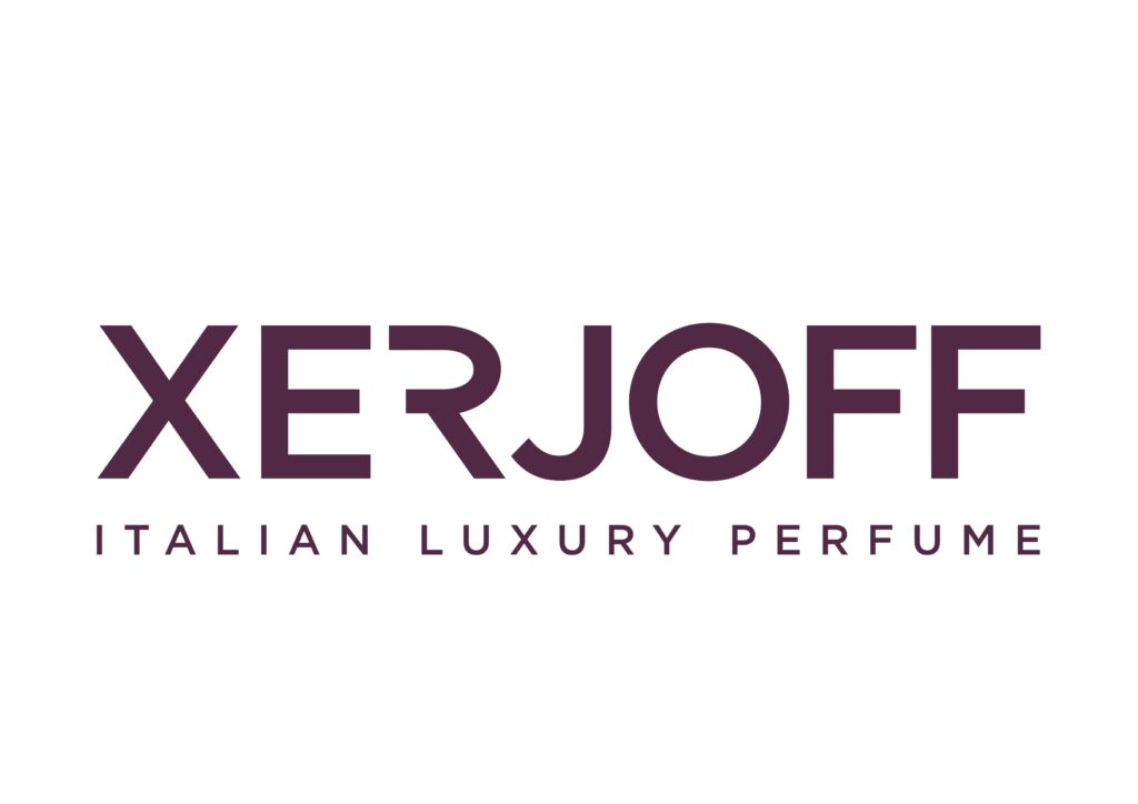 Niche Perfume Brand: Xerjoff and Casamorati 1888 Fragrances - Plethora ...