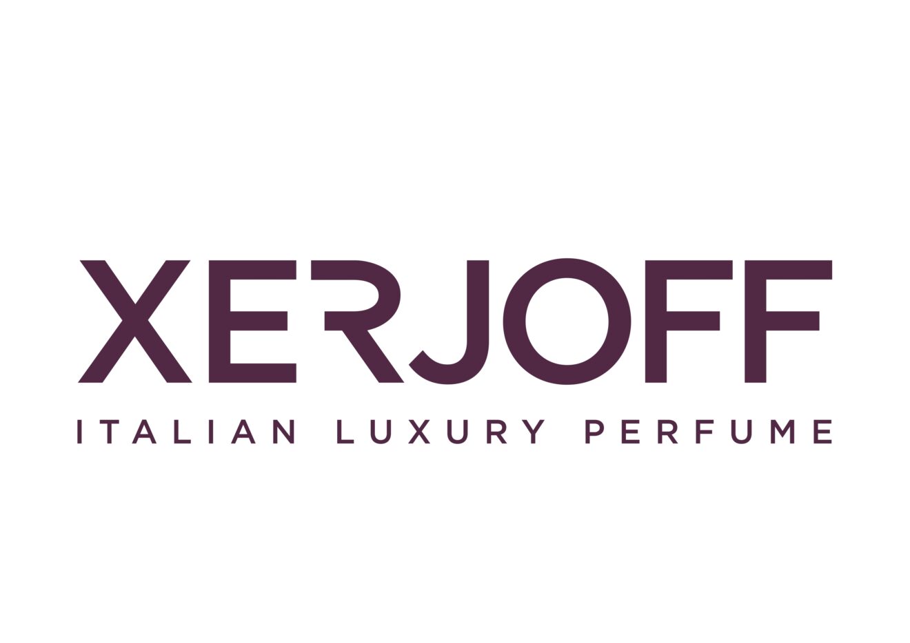 Niche Perfume Brand: Xerjoff and Casamorati 1888 Fragrances - Plethora ...