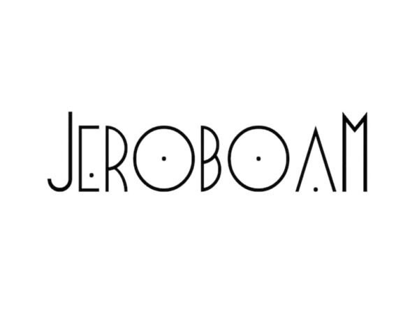 Bot Verification