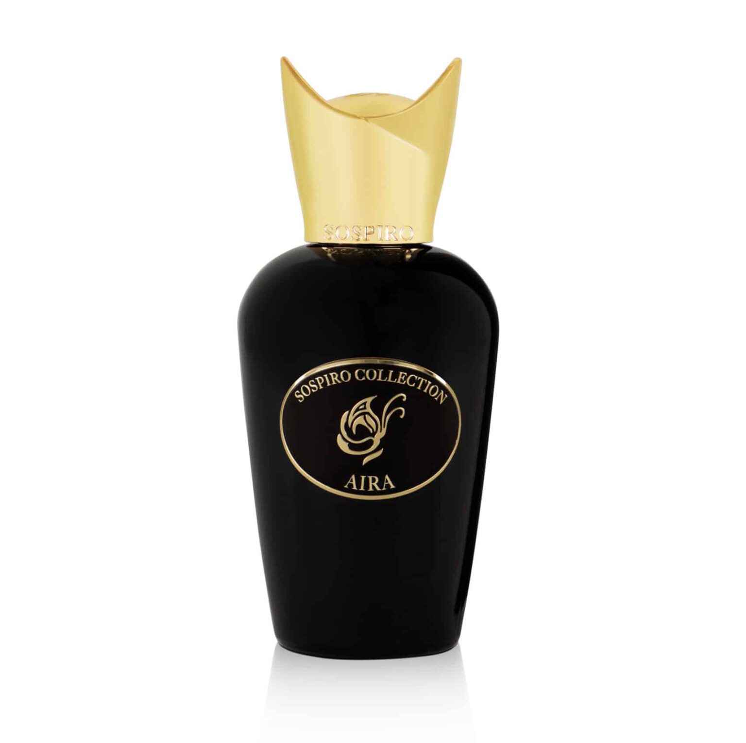 About us - Plethora Perfumes