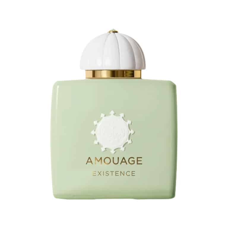 Niche Perfume Brand: Amouage - Plethora Perfumes